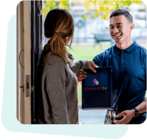 Instant Online Scripts Australia - Chemist2U