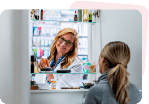 Chemist Delivery | Order Scripts & Medicine Online - Chemist2U