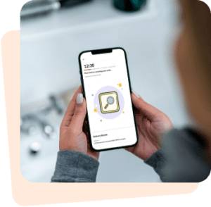 Instant Online Scripts Australia - Chemist2U