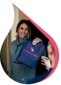 Chemist Delivery | Order Scripts & Medicine Online - Chemist2U