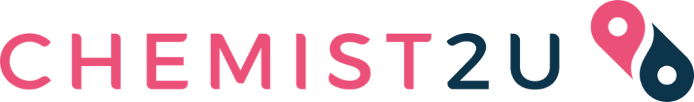 Online Pharmacy Australia | Chemist2U