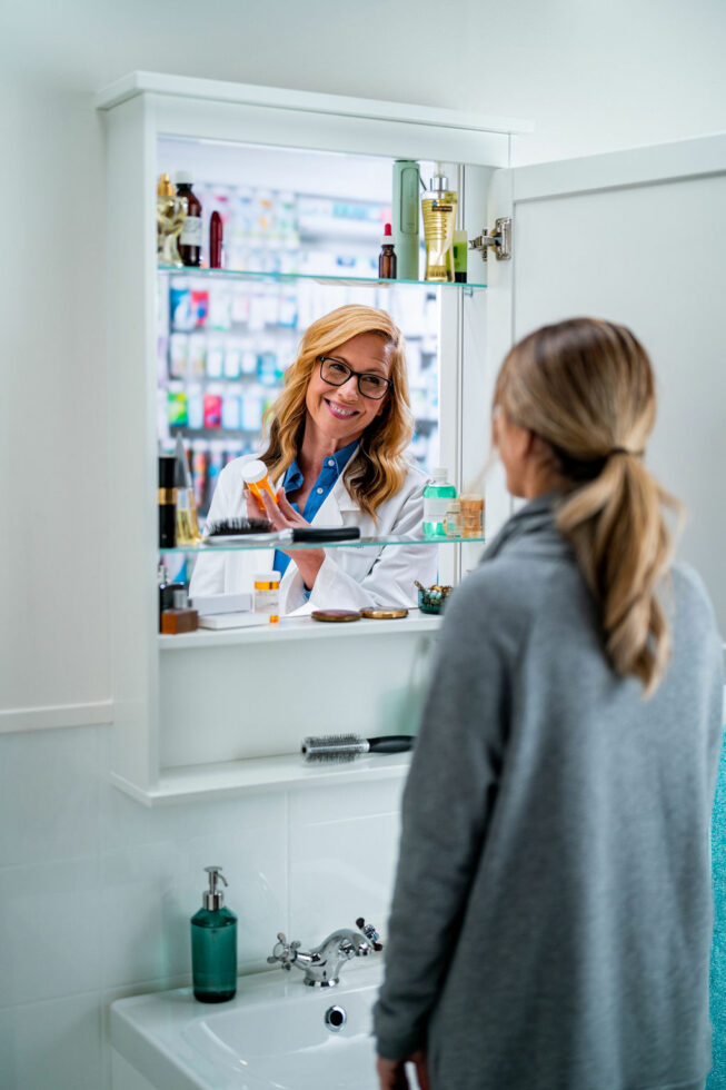 Instant Scripts Convenient eScripts | Chemist2U