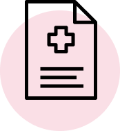 Instant Scripts Convenient eScripts | Chemist2U