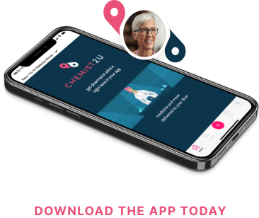 How to get an eScript | Electronic Prescriptions | Chemist2U