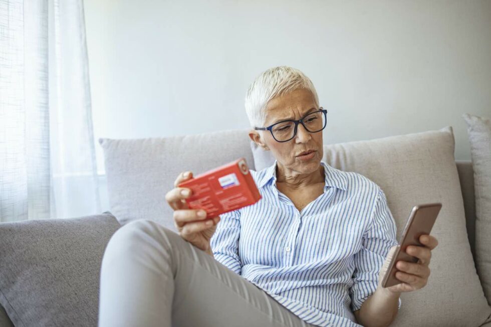 What is an online prescription? - Chemist2U