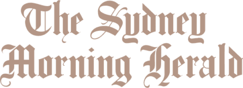 Celapram (citalopram) - Citalopram - Delivery Benefits - Australia ...