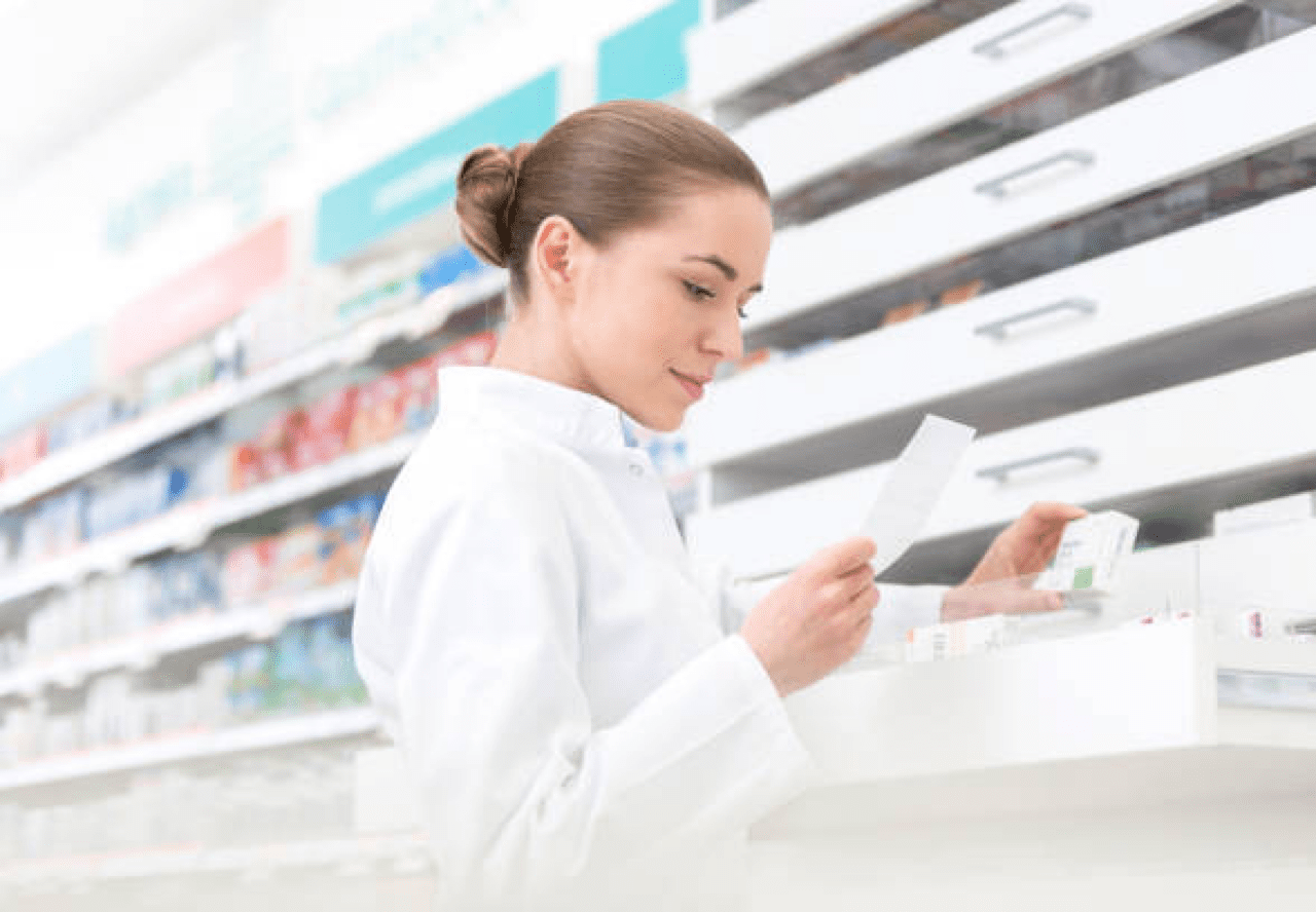 Levlen ED - Levonorgestrel + Ethinylestradiol - Delivery Benefits ...