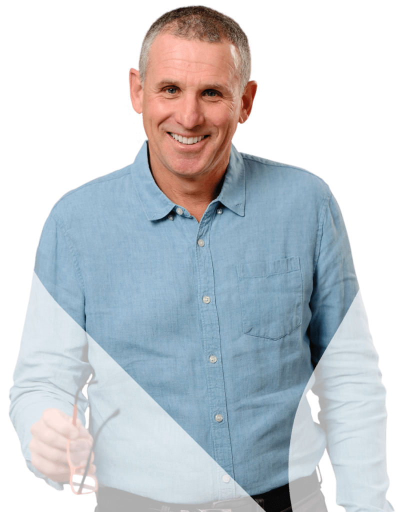 How it Works | Order Scripts & Medicine Online - Chemist2U