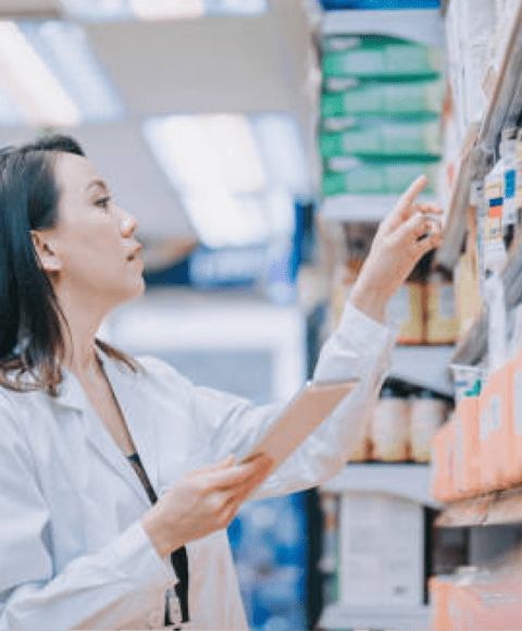 How it Works | Order Scripts & Medicine Online - Chemist2U