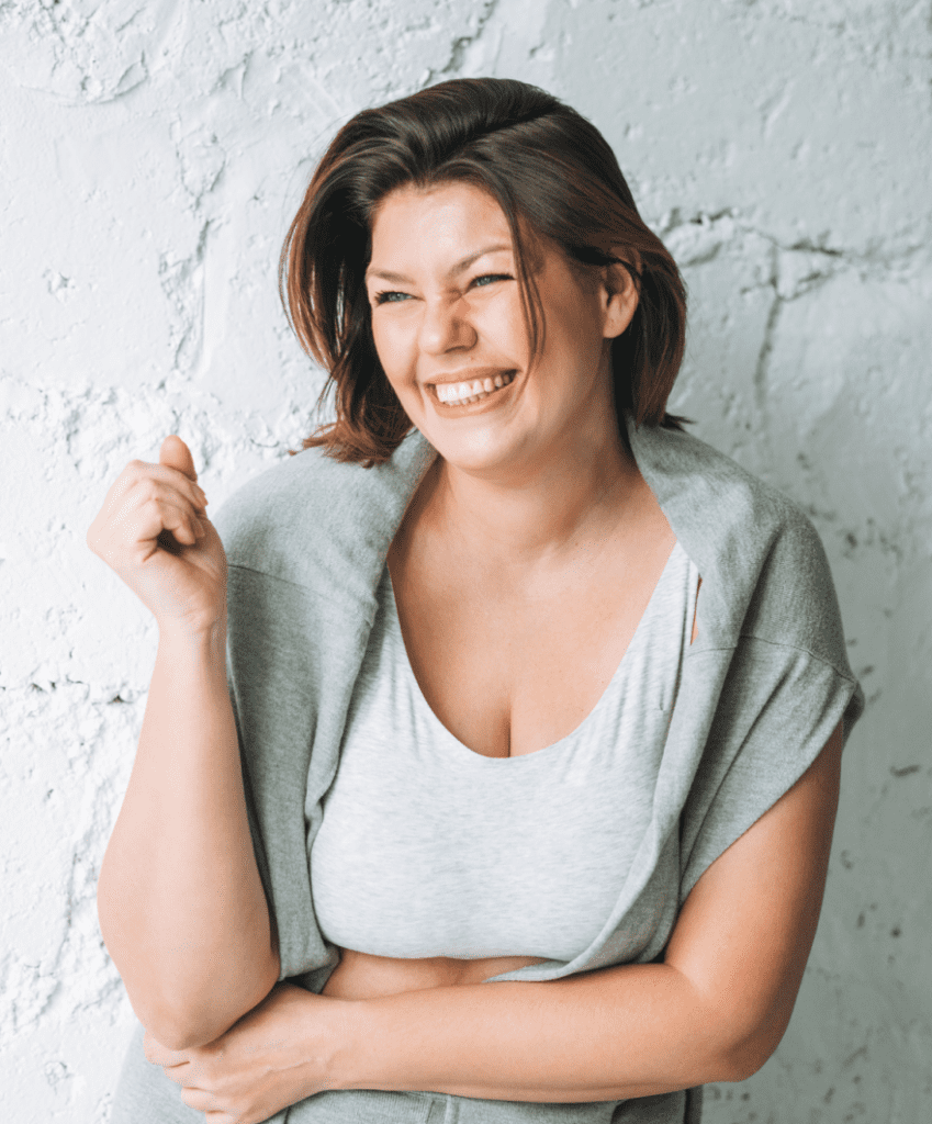 Weight loss treatment - Quiz - See if you're suitable - Chemist2U