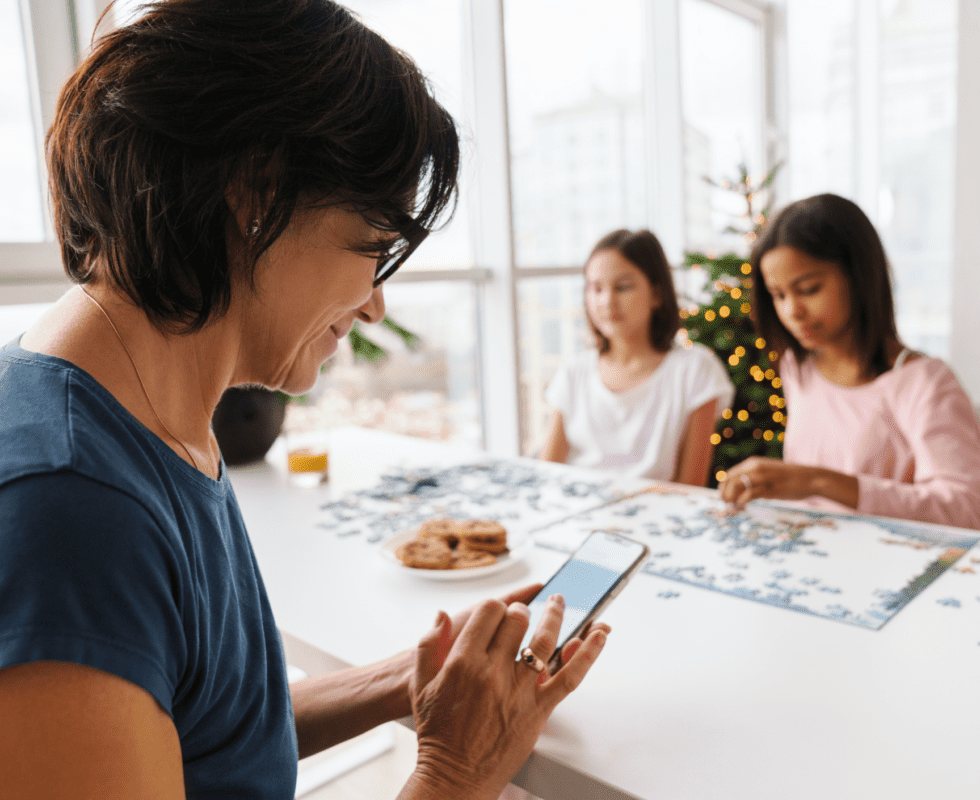 MyScripts - Chemist2U's Free Script Wallet