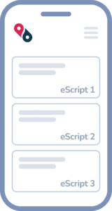 micronelle 30 ed home delivery - Chemist2U