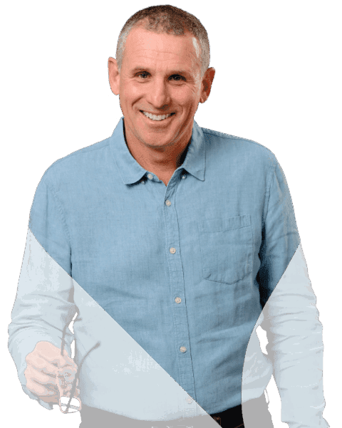 How it Works | Order Scripts & Medicine Online - Chemist2U